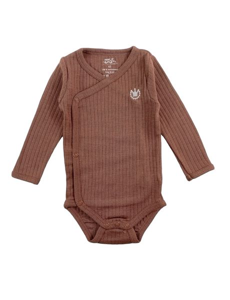 Alle produkter | Ullklær til barn og baby