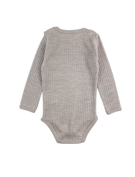 Alle produkter | Ullklær til barn og baby