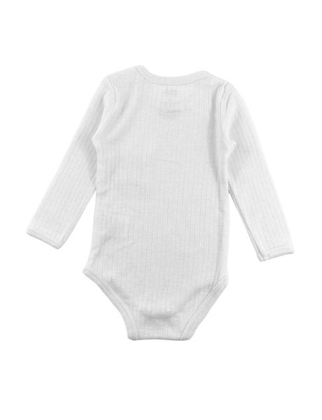 Alle produkter | Ullklær til barn og baby