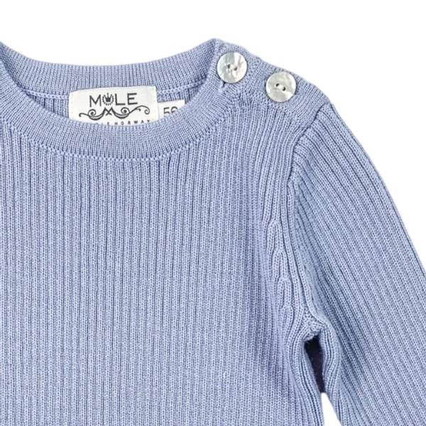 Alle produkter | Ullklær til barn og baby